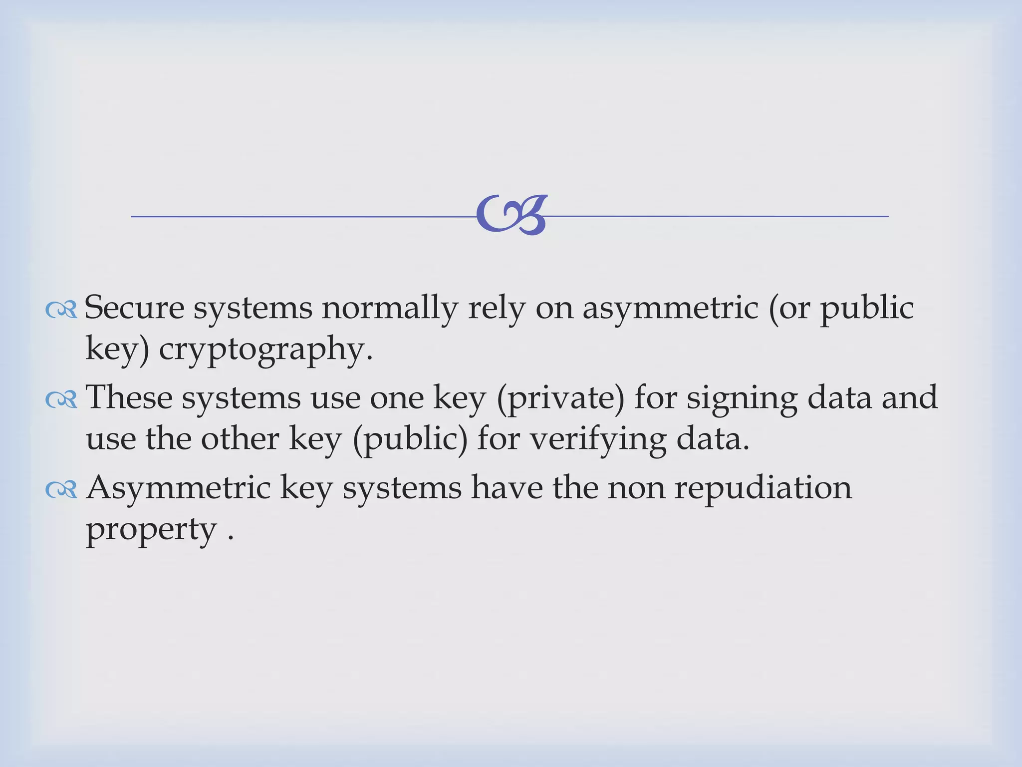 Cyber Security Unit I Part -I.pptx