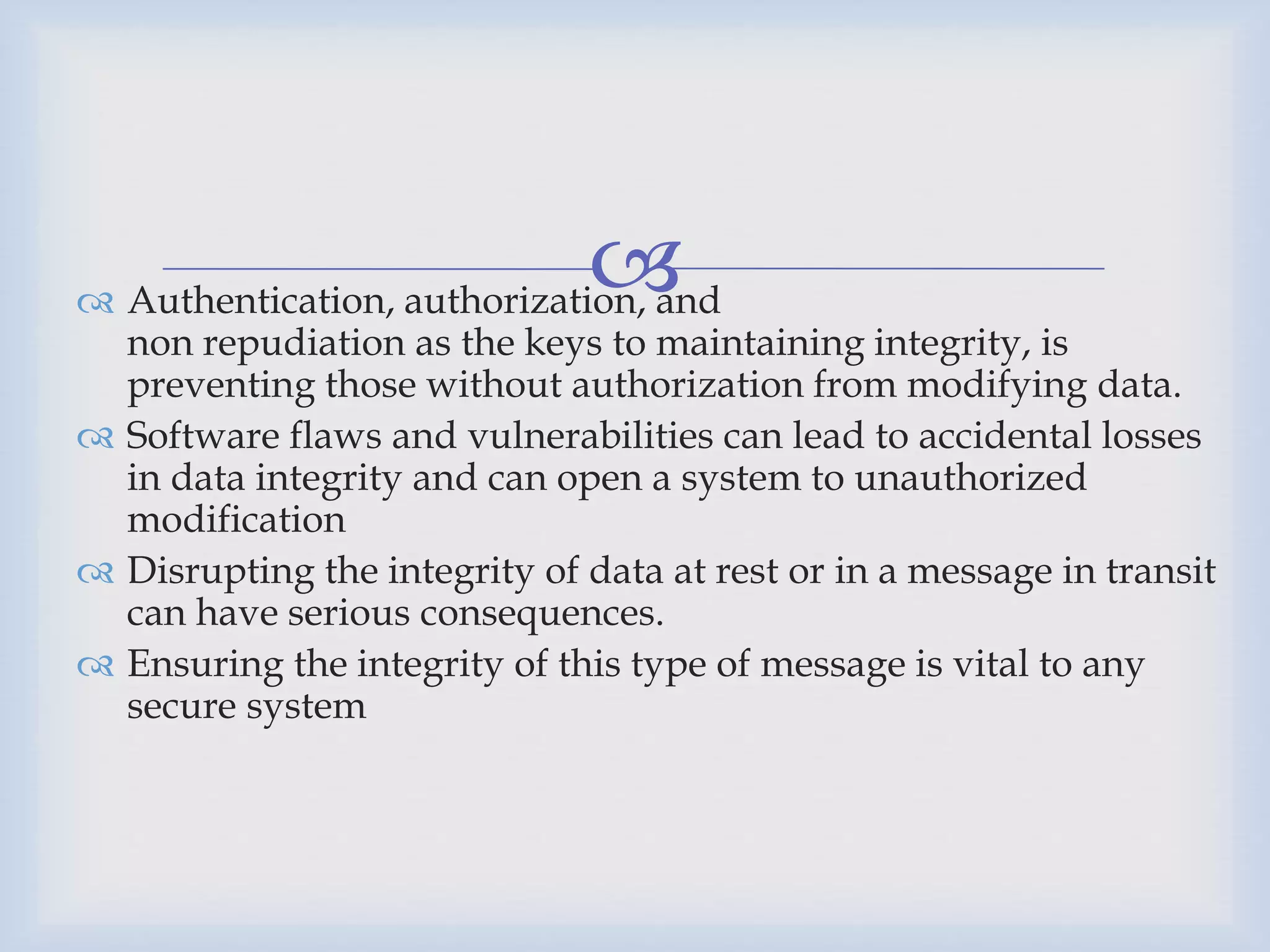 Cyber Security Unit I Part -I.pptx