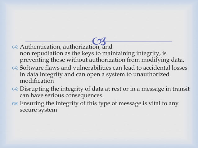 Cyber Security Unit I Part -I.pptx