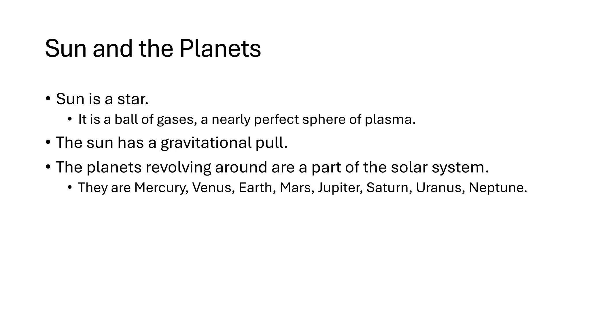 Architecture Climatology B.Arch Basic concepts of Climatology | PDF