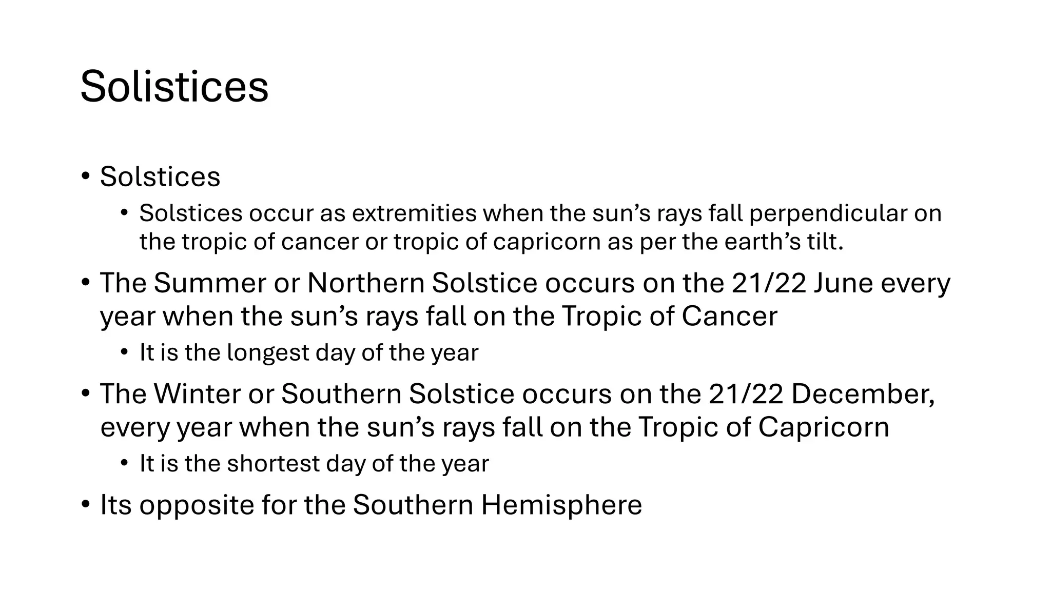 Architecture Climatology B.Arch Basic concepts of Climatology | PDF