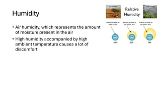 Climatology Architecture B.Arch Students Basics of Climo | PDF