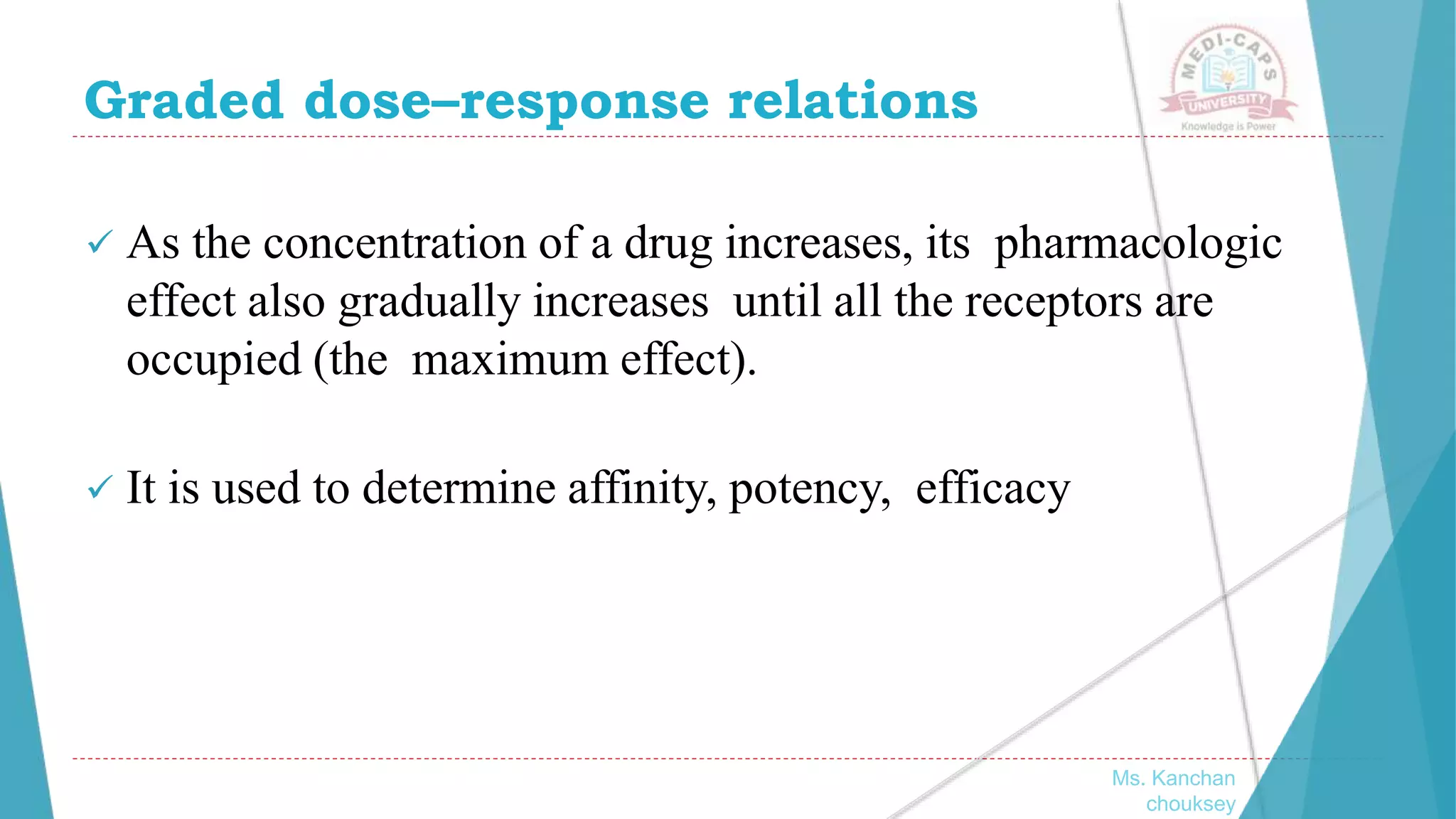 UNIT I Part 2&3.pptx