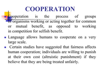 UNIT_I_ppt.ppt