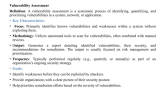 UNIT I PPT.pptxsdVDSVDAVDSBGVGNhfzgnnzgdngfh | PPTX