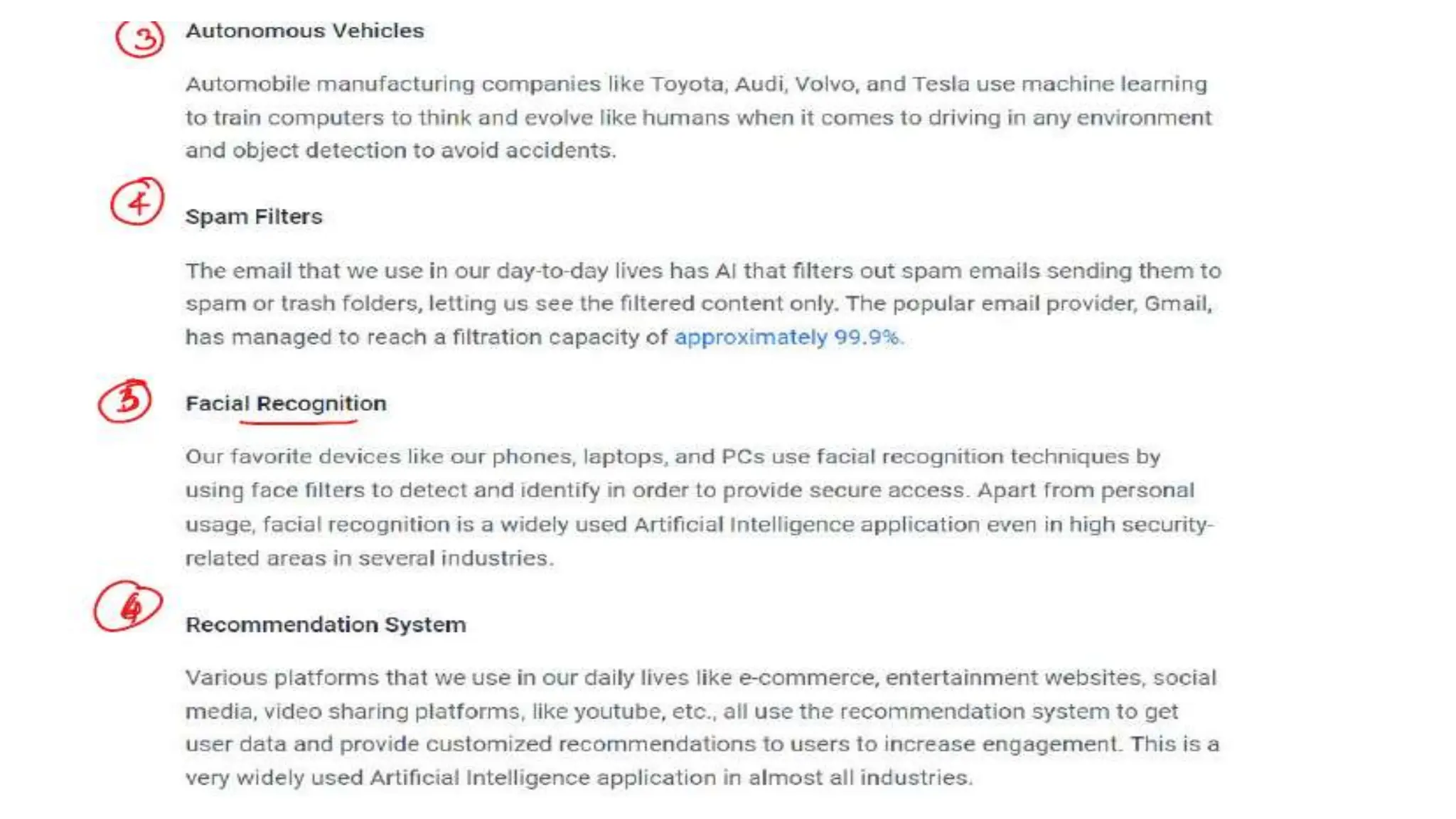 CS 3491 Artificial Intelligence and Machine Learning Unit I Problem Solving | PPTX | Artificial ...
