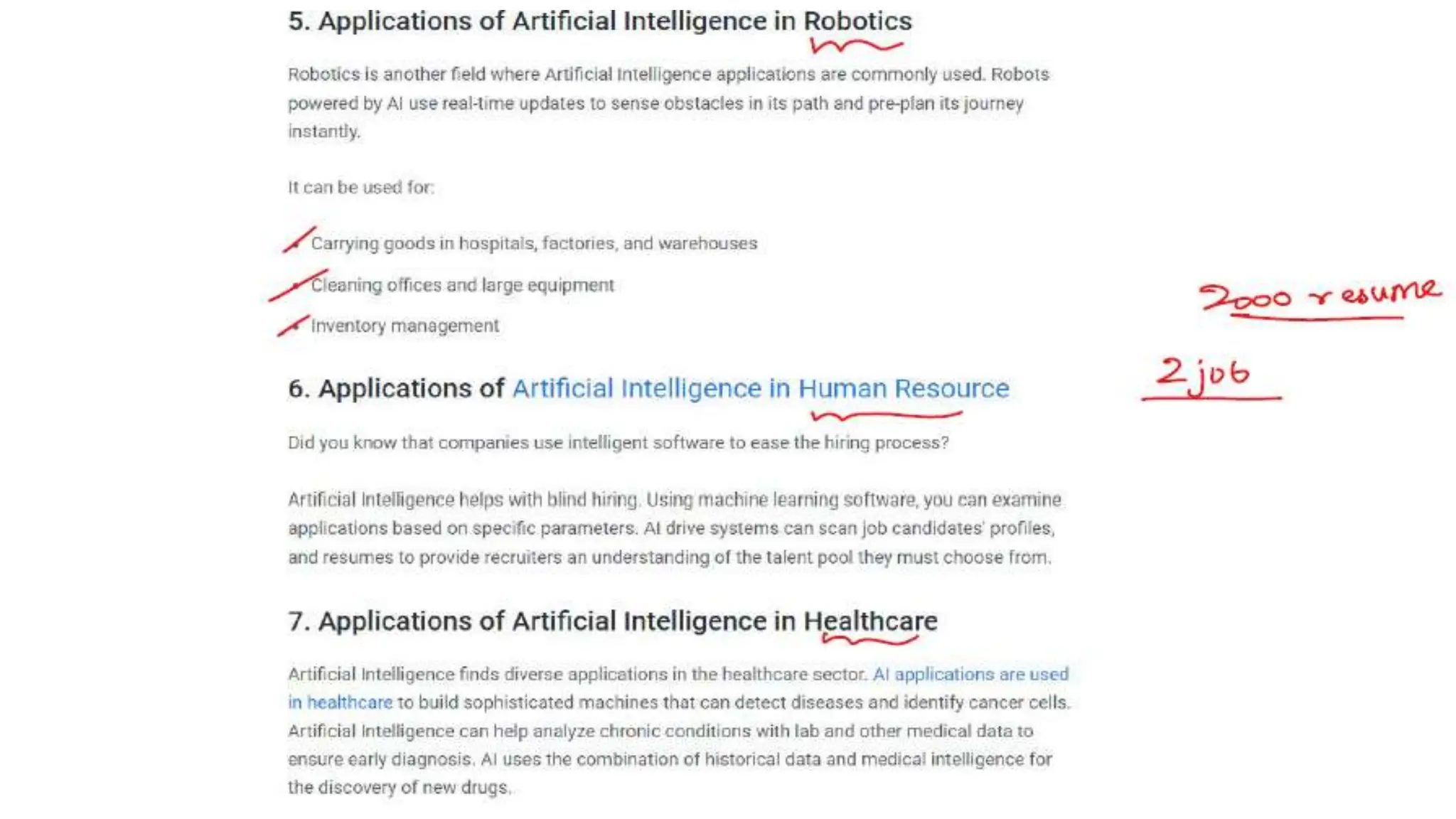 CS 3491 Artificial Intelligence and Machine Learning Unit I Problem Solving | PPTX | Artificial ...