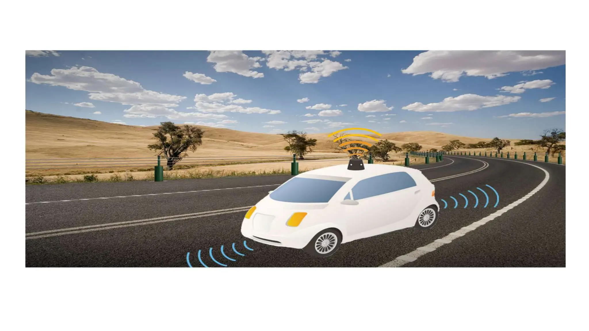 CS 3491 Artificial Intelligence and Machine Learning Unit I Problem Solving | PPTX