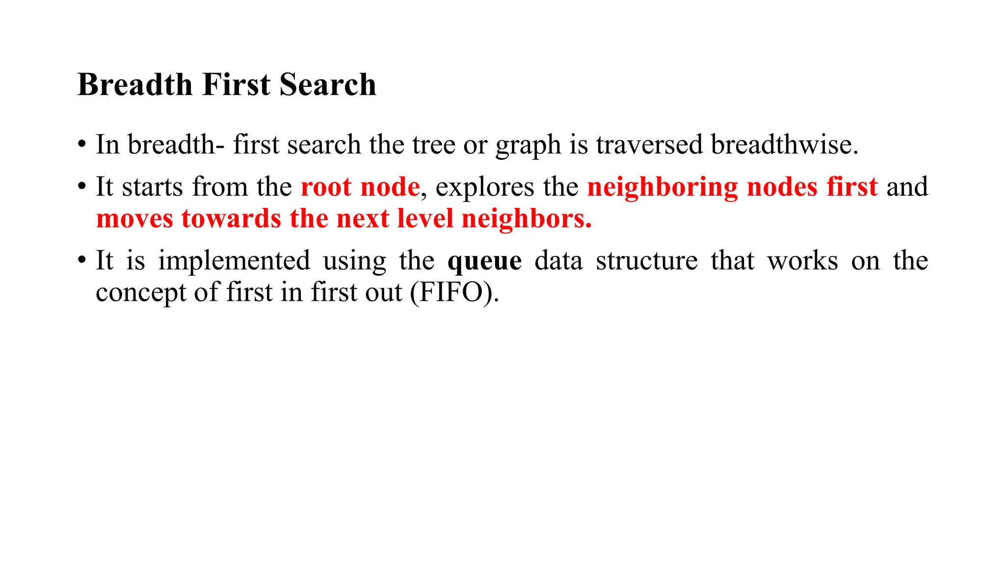 CS 3491 Artificial Intelligence and Machine Learning Unit I Problem ...