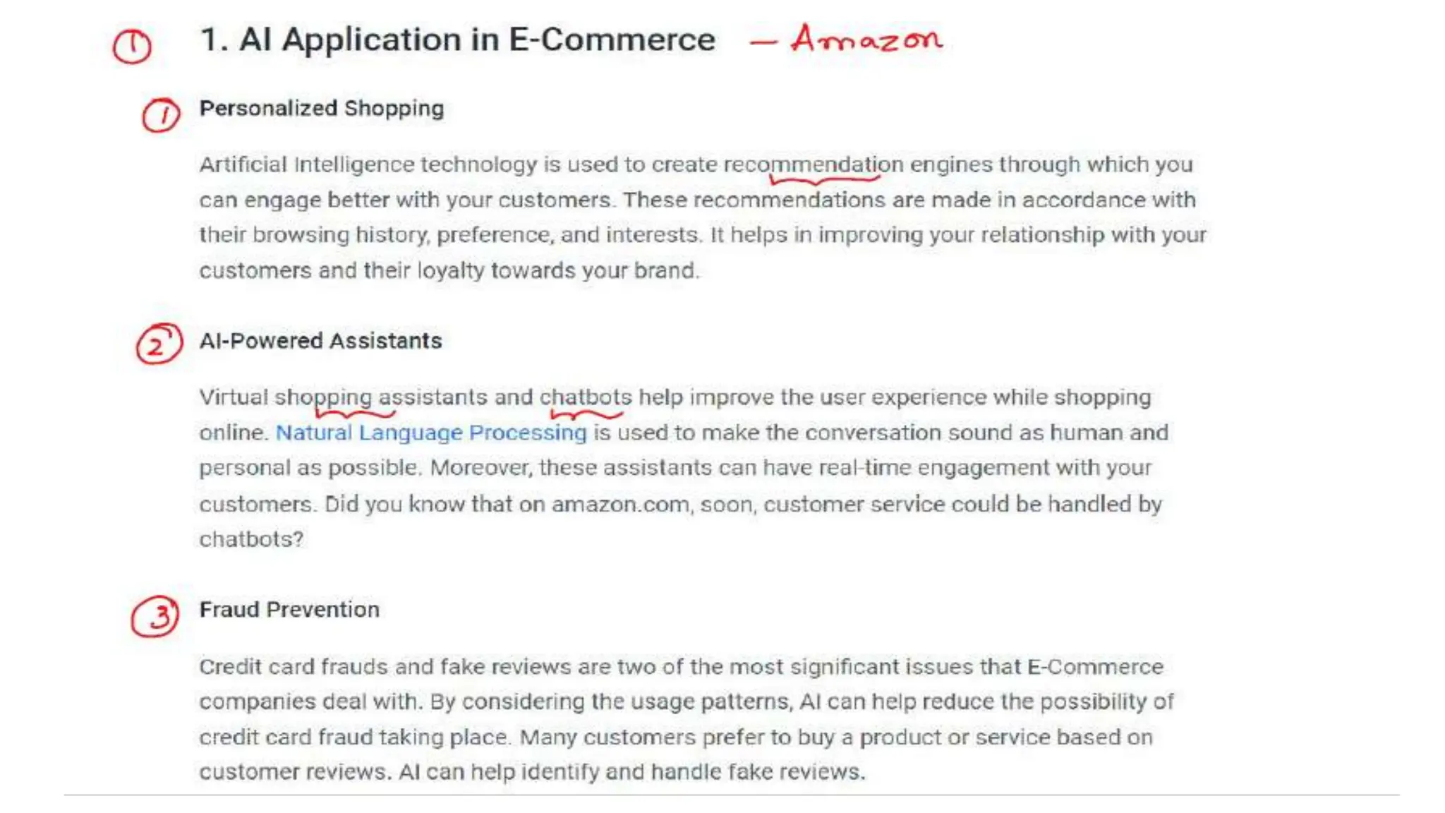 CS 3491 Artificial Intelligence and Machine Learning Unit I Problem Solving | PPTX | Artificial ...