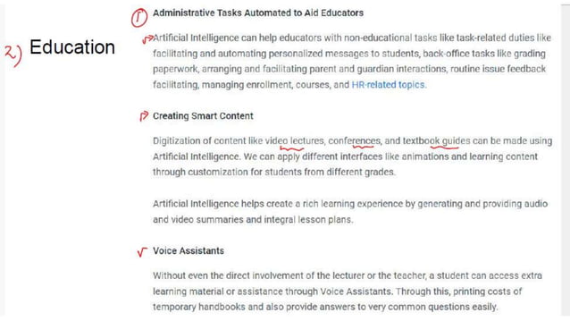CS 3491 Artificial Intelligence and Machine Learning Unit I Problem Solving | PPTX | Artificial ...
