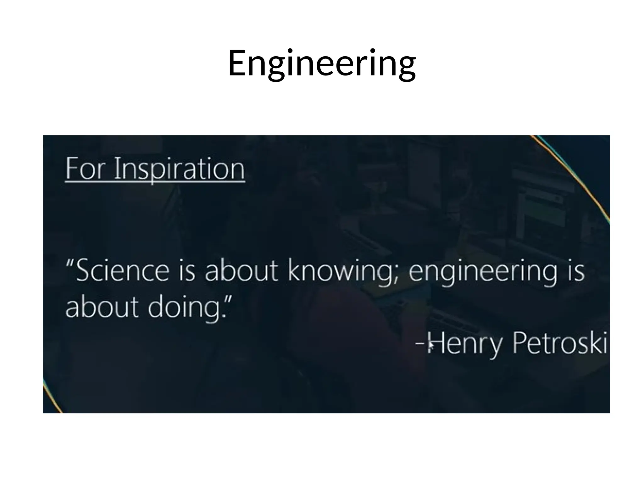 Propped cantilever beams theorem and theory | PPTX