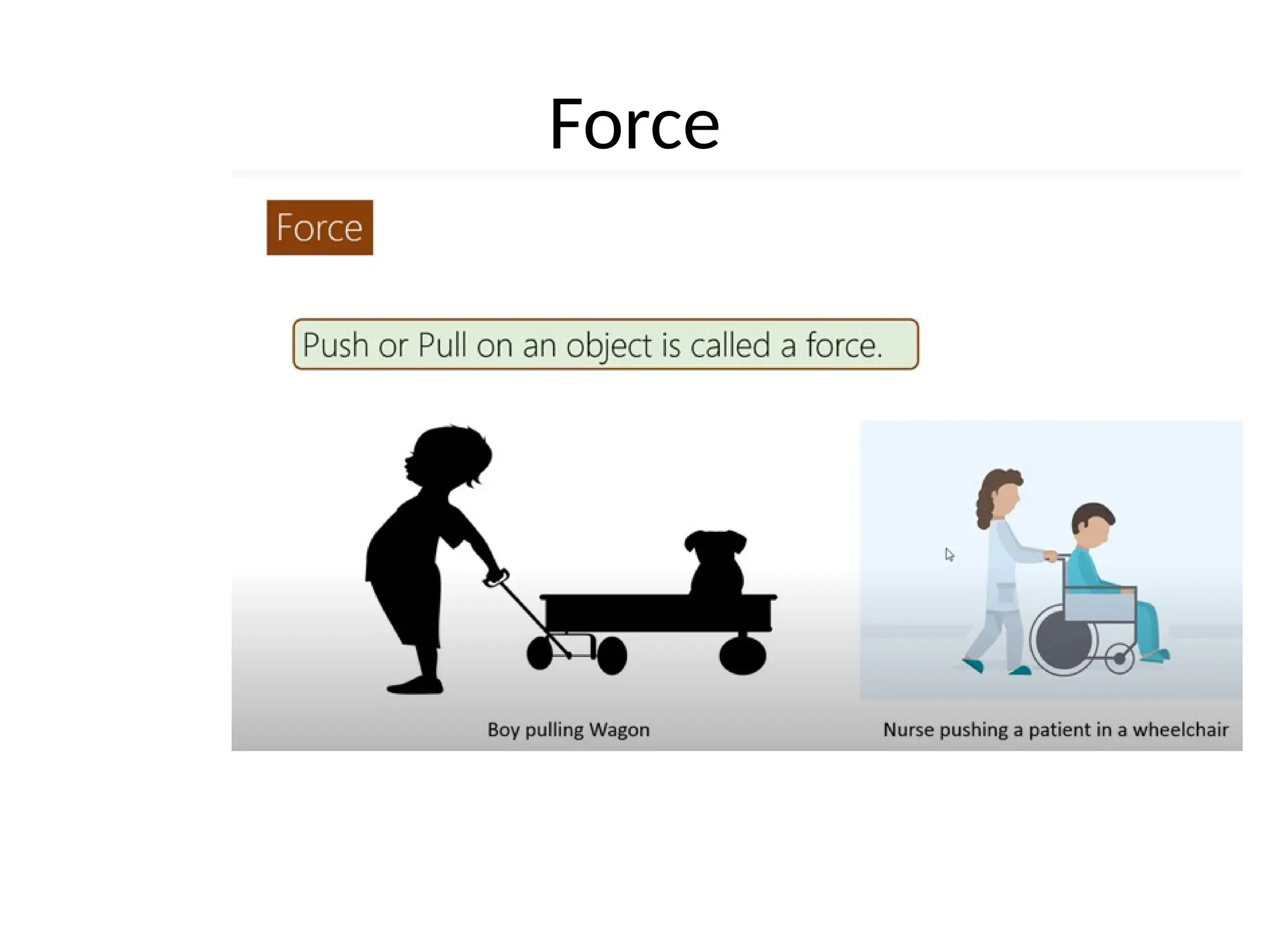 Propped cantilever beams theorem and theory | PPTX