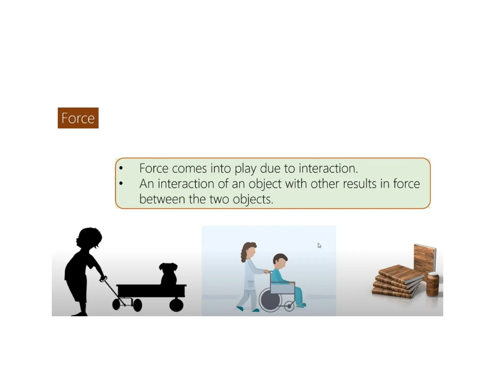 Propped cantilever beams theorem and theory | PPTX