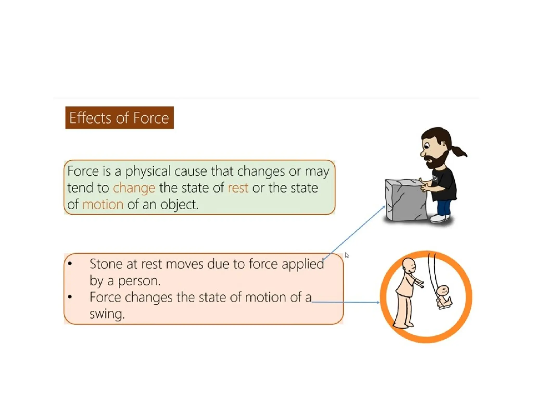 Propped cantilever beams theorem and theory | PPTX