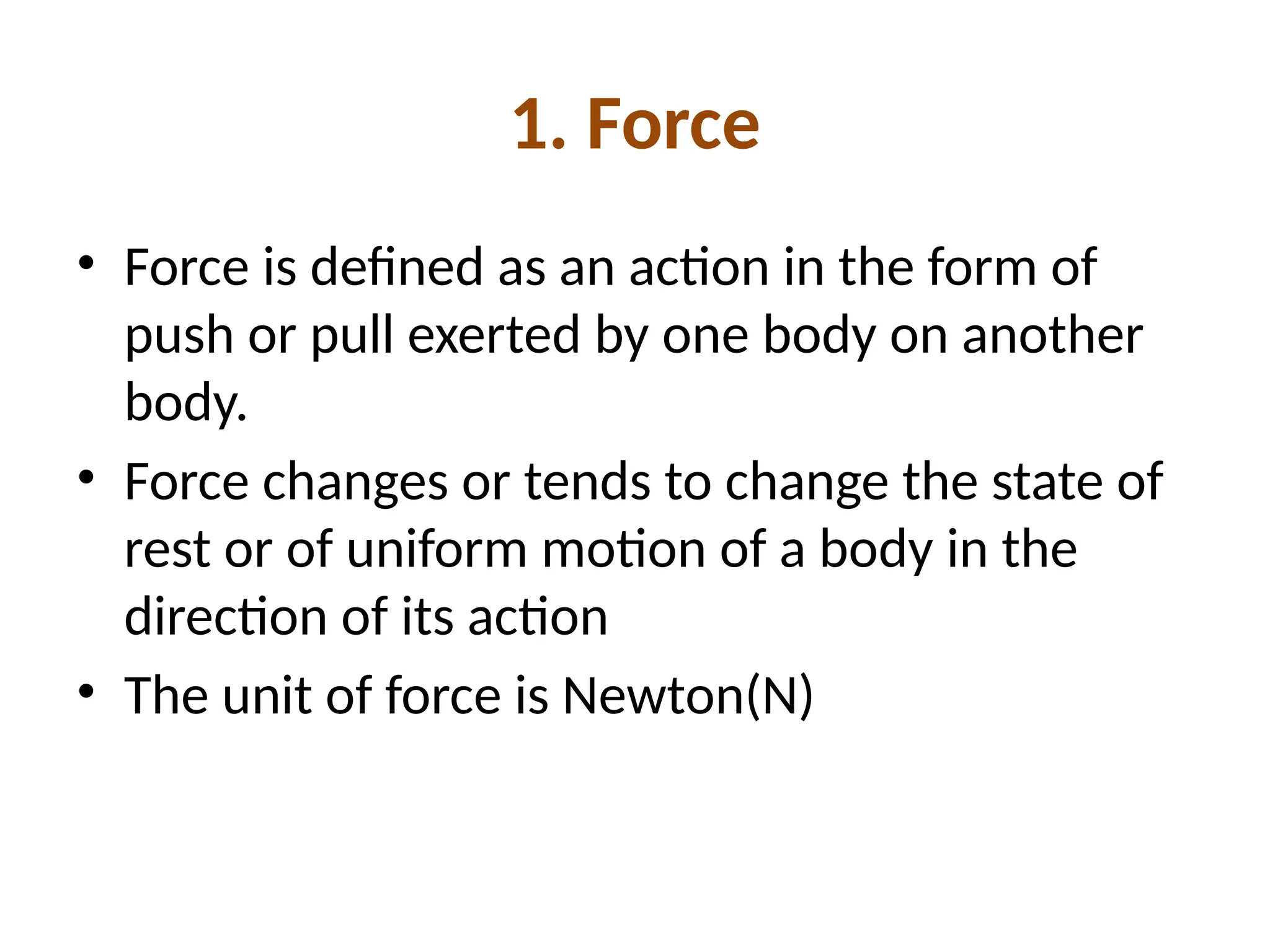Propped cantilever beams theorem and theory | PPTX