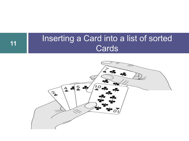 UNIT I_PSPP - Illustrative Problems (1).pptx | Programming Languages | Computing