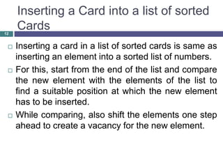 UNIT I_PSPP - Illustrative Problems (1).pptx