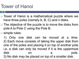 UNIT I_PSPP - Illustrative Problems (1).pptx