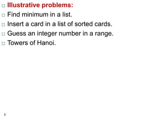 UNIT I_PSPP - Illustrative Problems (1).pptx