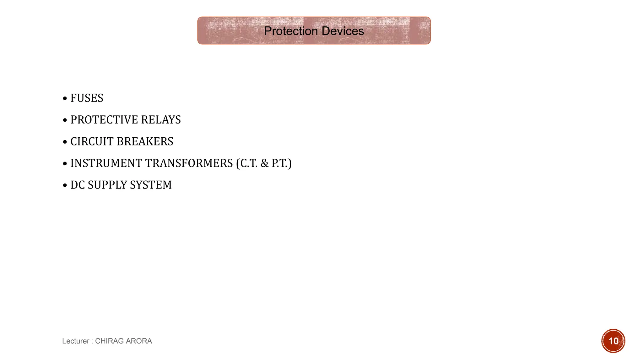 Unit_I_PSP_VI_SEM_EE.pptx