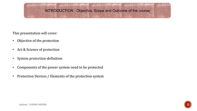 Unit_I_PSP_VI_SEM_EE.pptx