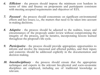 UNIT – I ptpg final (2).ppt