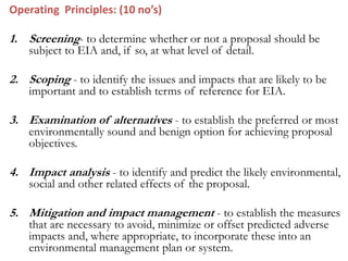 UNIT – I ptpg final (2).ppt