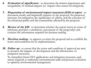 UNIT – I ptpg final (2).ppt