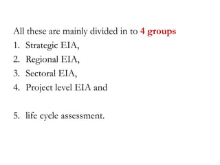 UNIT – I ptpg final (2).ppt