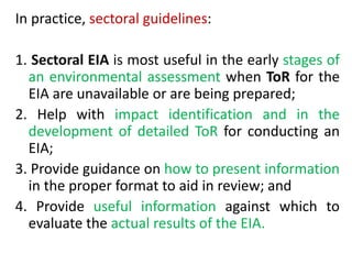 UNIT – I ptpg final (2).ppt