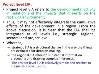 UNIT – I ptpg final (2).ppt
