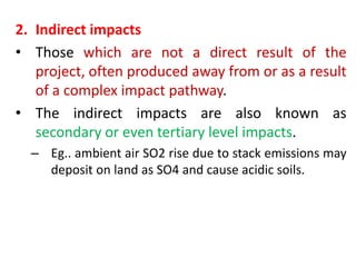 UNIT – I ptpg final (2).ppt
