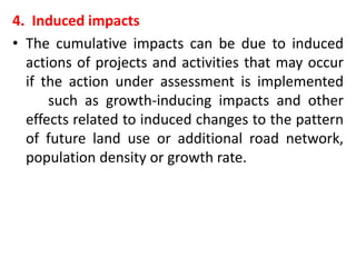 UNIT – I ptpg final (2).ppt