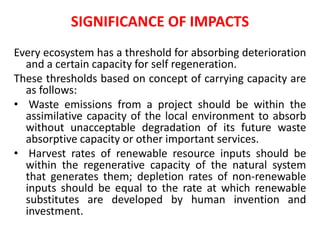 UNIT – I ptpg final (2).ppt