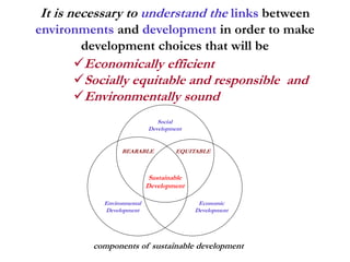 UNIT – I ptpg final (2).ppt