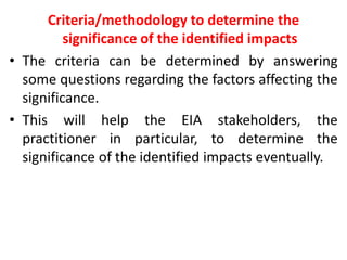 UNIT – I ptpg final (2).ppt