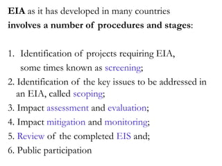 UNIT – I ptpg final (2).ppt