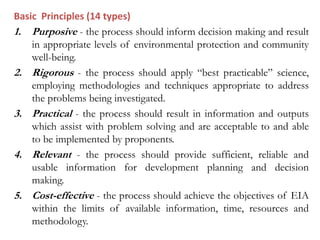 UNIT – I ptpg final (2).ppt