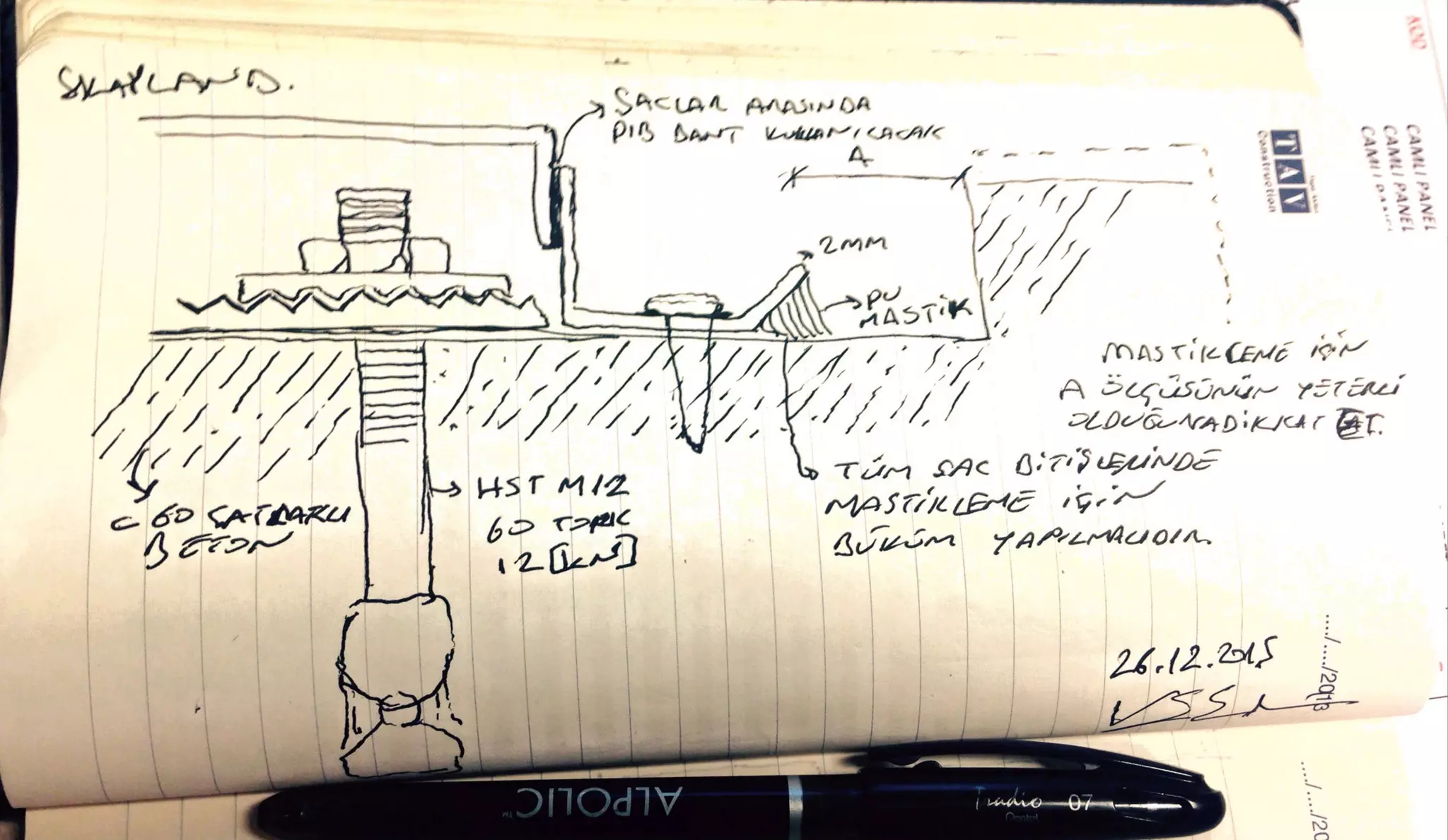 Unitised panel facade assembly anchorage flashing | PPT