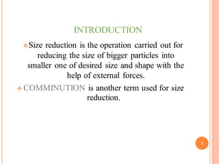 Size reduction | DOCX