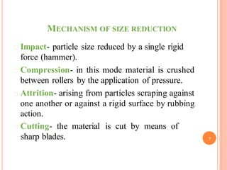 Size reduction | DOCX