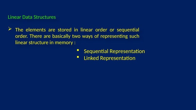 Different types of sorting used in programming.pptx