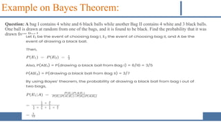 UNIT I_StatisticsandProbability1234.pptx