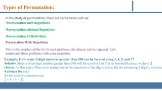 UNIT I_StatisticsandProbability1234.pptx
