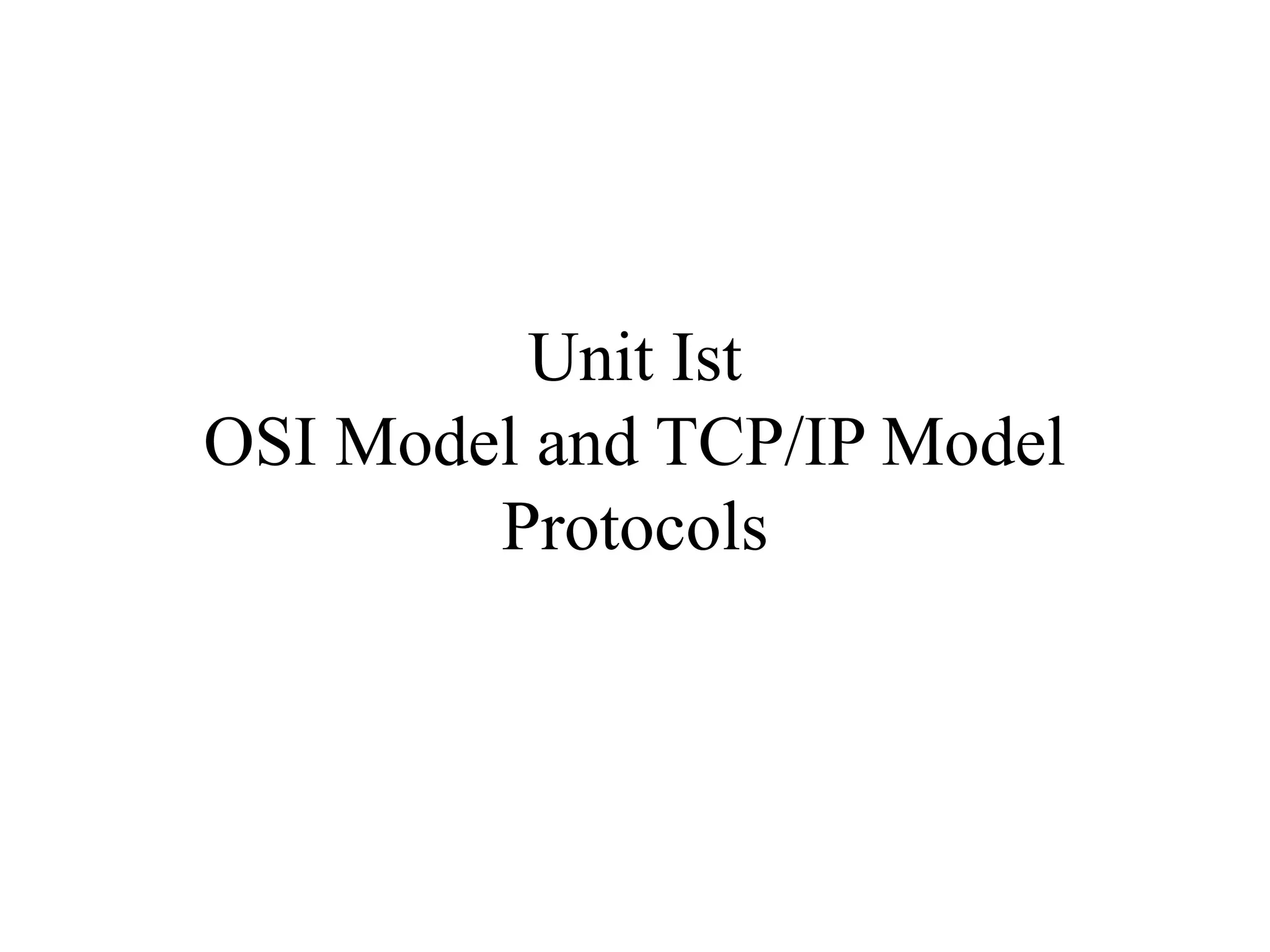 Internet Internet Protocolspptx Technology Ppt 
