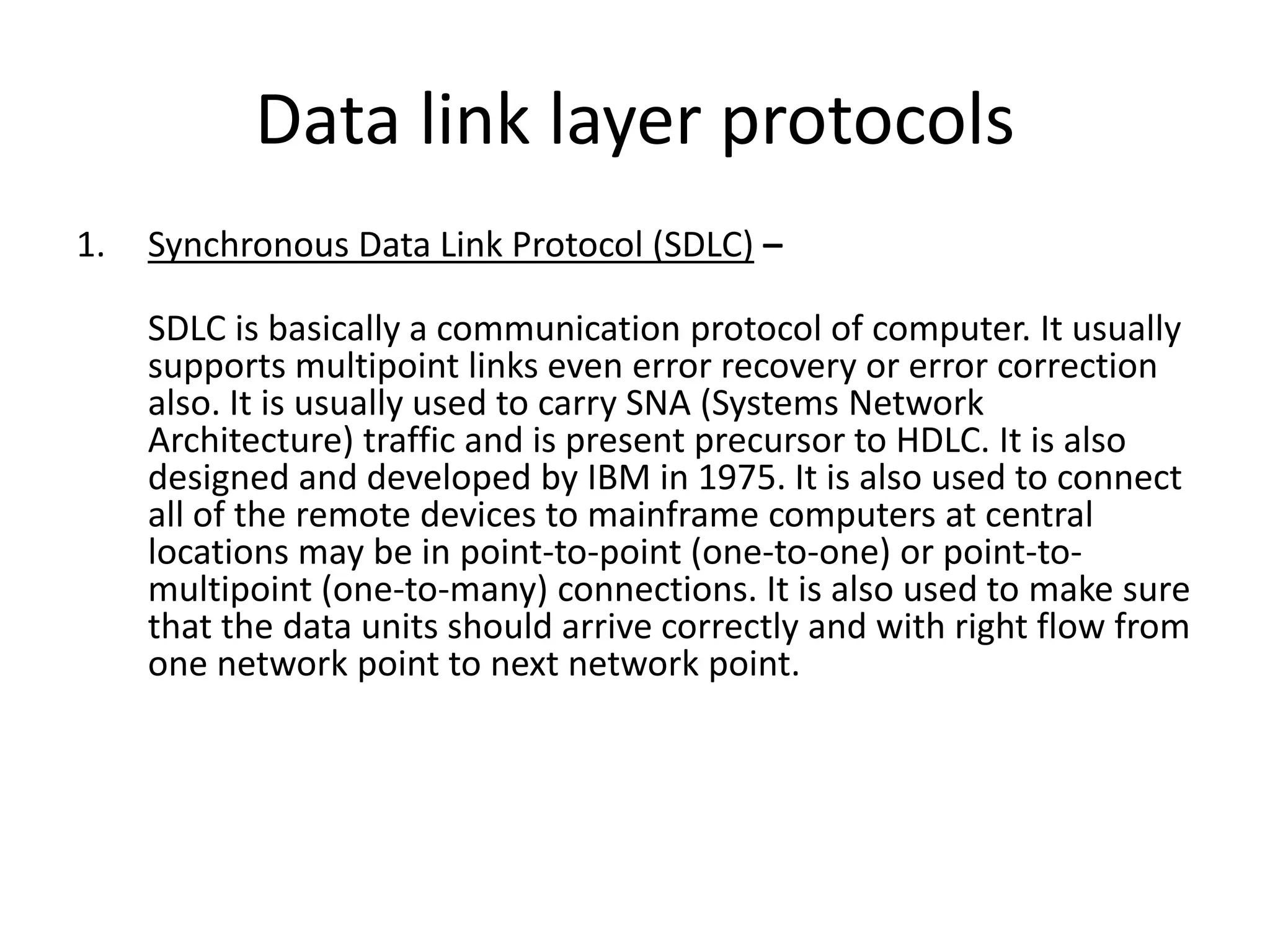 Internet Internet Protocols.pptx( technology) | PPT