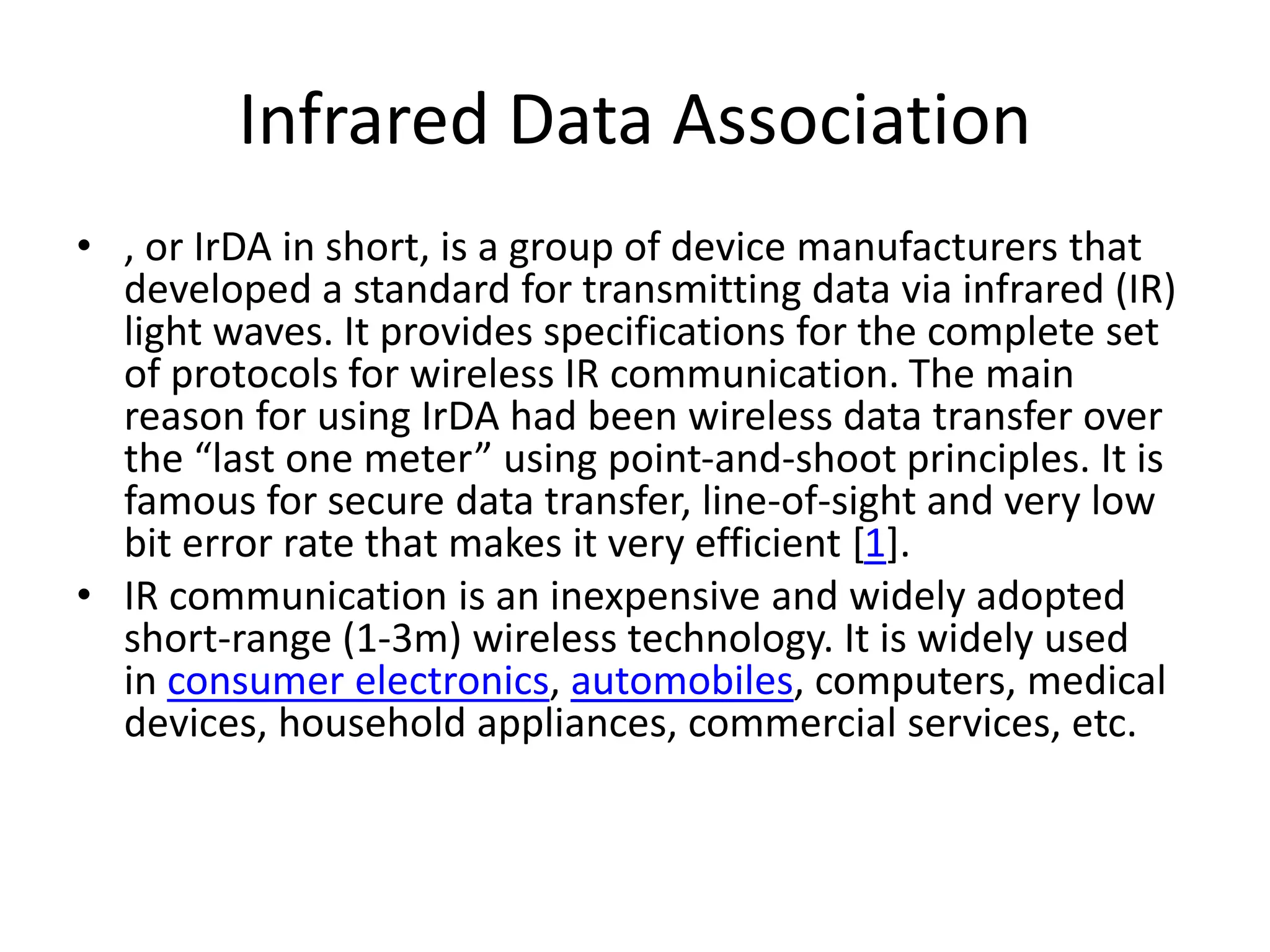 Internet Internet Protocols.pptx( technology) | PPT