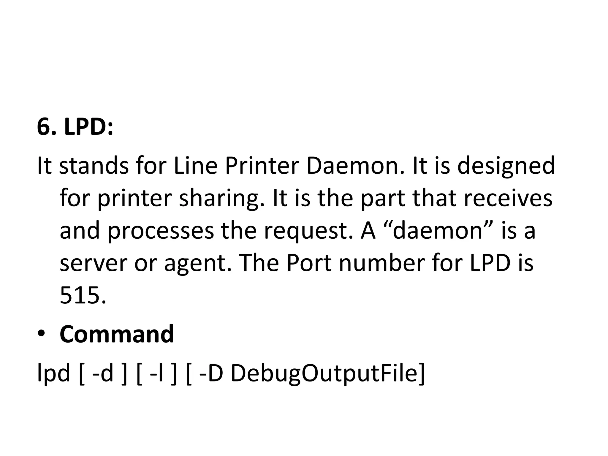 Internet Internet Protocols.pptx( technology) | PPT