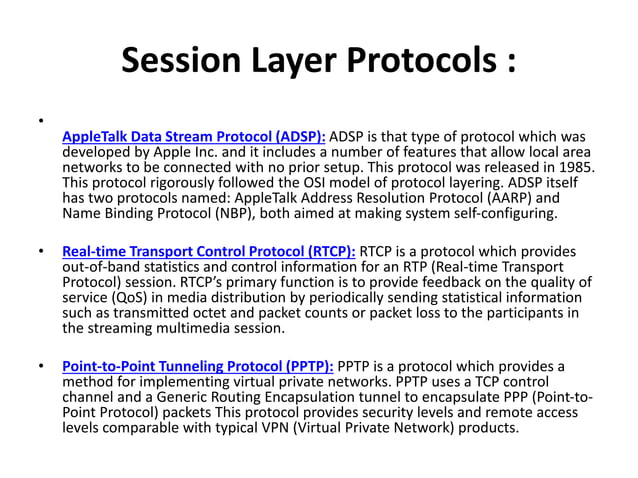 Internet Internet Protocols.pptx( technology) | PPT
